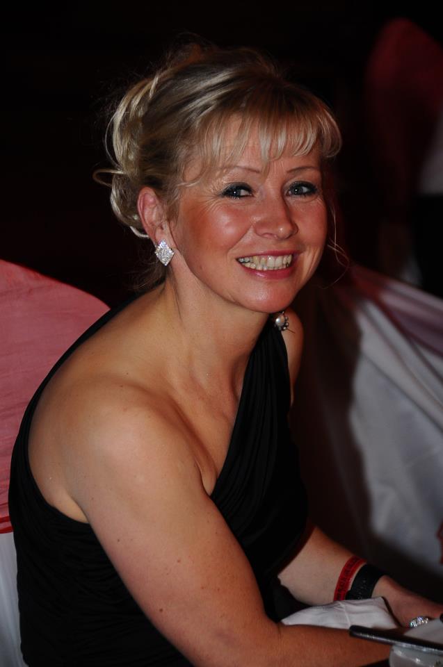 Ausbildungsstall Andrea und Marco Hanisch | PFERDE.WORLD